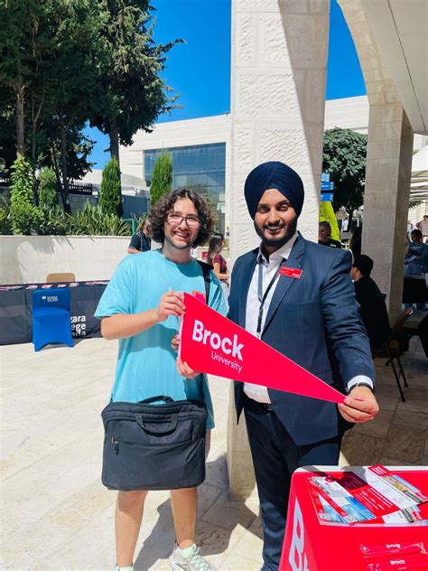 Undergraduate Scholarships Co Pawandeep Singh