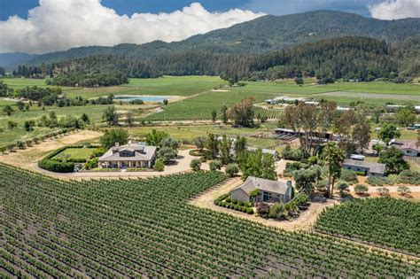1500 S Whitehall Ln St Helena Ca 94574 Redfin