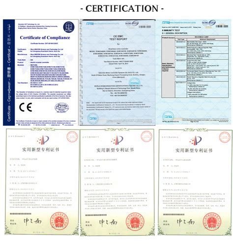 Mqcon Sabvoton Electric Bicycle Controller Model Svmc72150 Controller Only No Display Included