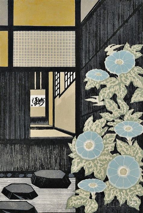 Ray Morimura Artwork For Sale At Online Auction Ray Morimura Biography And Info