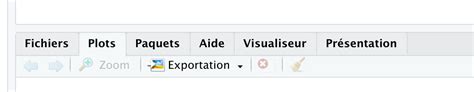 Make Tab Pane Names Localizable Issue Rstudio Rstudio GitHub