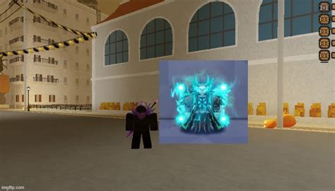 Yba Moderation Is Still Ass R Yourbizarreadventure