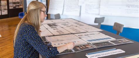 The Product Development Life Cycle From Ideation To Launch