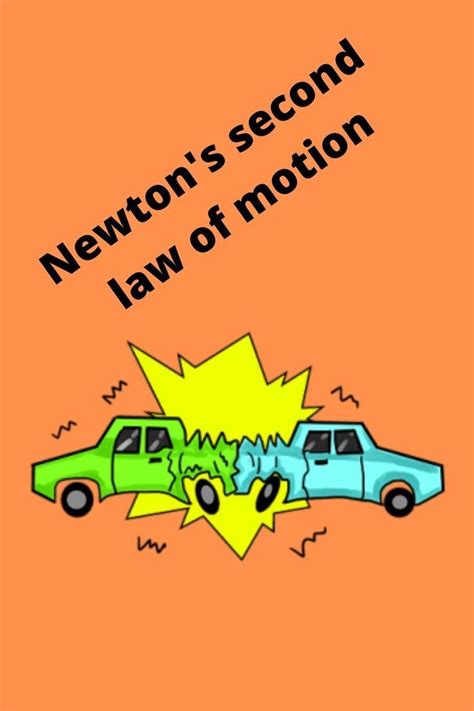 Force And Laws Of Motion Class Ix Part 3 Artofit