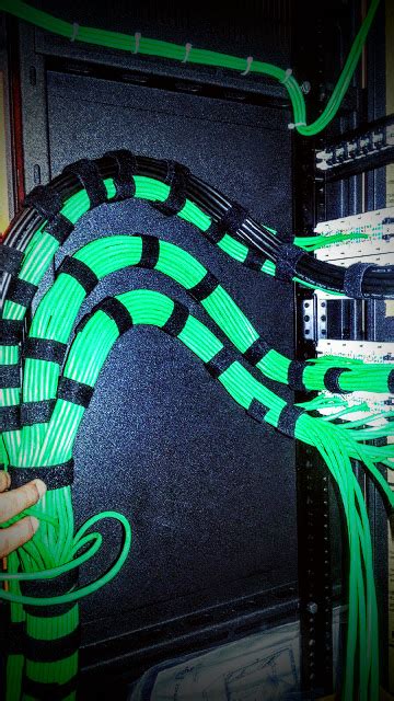 Vagocom Surveillance And Access Control