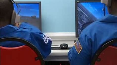 Starbase Maxwell Gets Cash Infusion To Stay Open Another Month