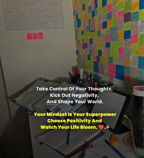 Dinesh Kumar Posted On Linkedin