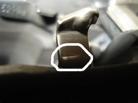 Glock Trigger Bar Question Glock AR COM