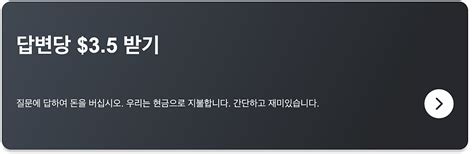 Chatgpt Api 프롬프트 캐싱으로 비용 50 절감하는 법