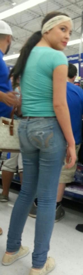 Hottest Tumbex