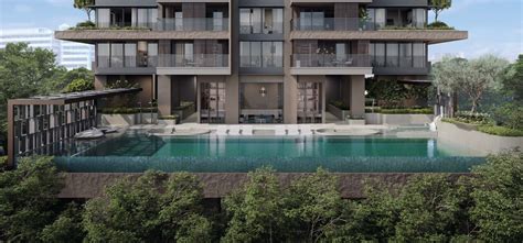 Aurea Photos Gallery Updated 2026