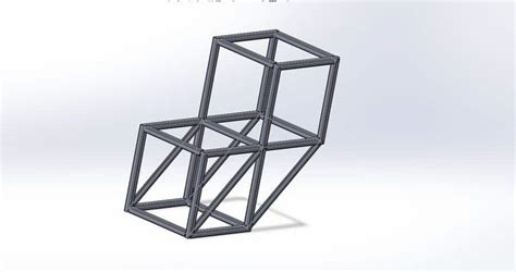 Entry 23 By Engmostafayasser For Solidworks 3d Modeling Expert Needed