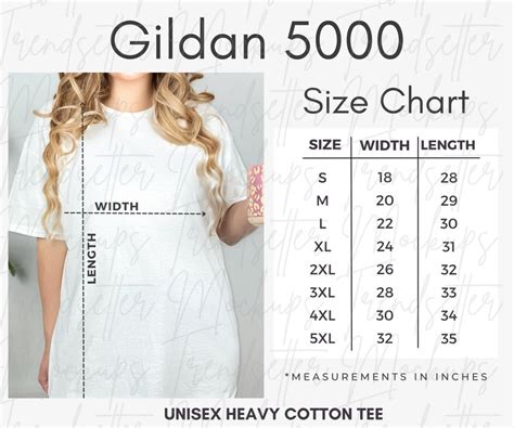 Gildan 5000 Ash Mockup Gildan Ash Grey Mock Up Ash Tee Shirt Etsy