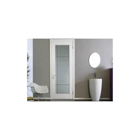 أبواب حمام شفافة ، أبواب زجاجية للحمام المنزلي