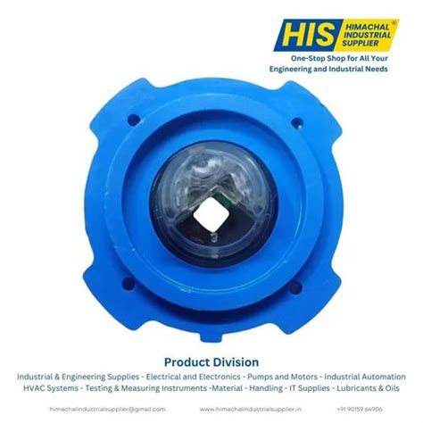 Automotive Sensors Urea Quality Sensor At ₹ 3200 Piece In Paonta Sahib Id 2855568872955