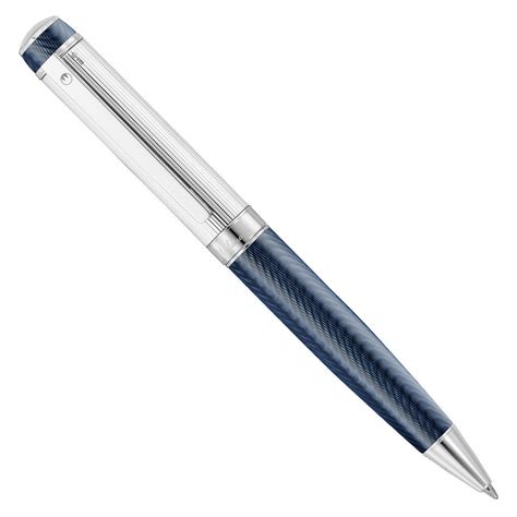 Waldmann Grandeur Ballpoint Pens