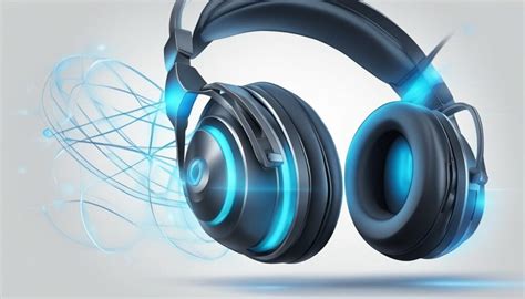 Do Emf Headphones Work A Friendly Guide