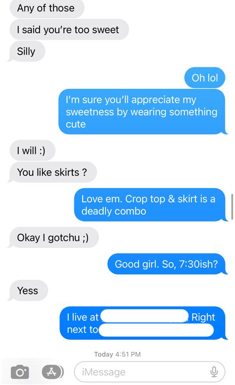 Beginners Guide To Getting Laid On Tinder In 2024 Playing With Fire