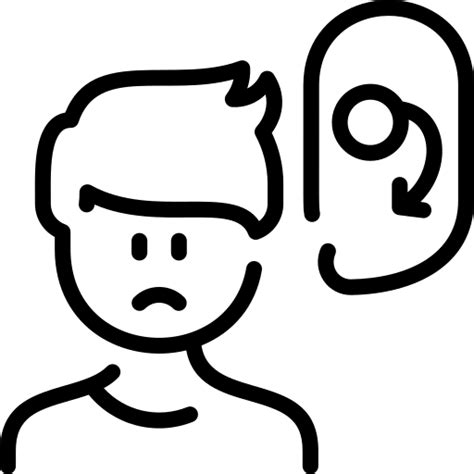 Organic Bitter Melon Caplets In Pakistan