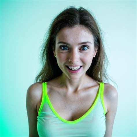 Franchesca By Privatedancer2 On Deviantart