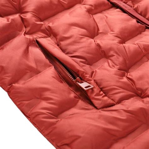 Nax Raffa Dámská Zimní Bunda Sportisimocz