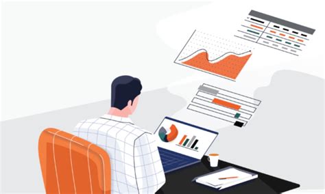 Key Metrics And Kpis For Construction Estimators To Track Classprayer