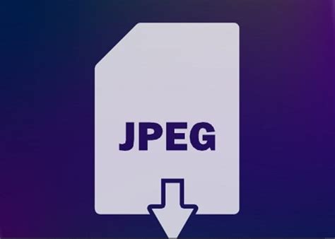 Revisión Definitiva De Onesafe Jpeg Repair Actualizado