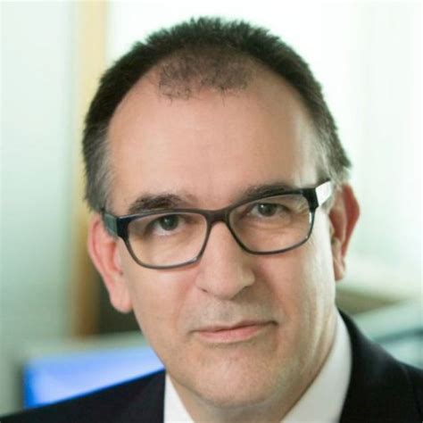 Daniel A Gschwind Gründer Und Manager Ansapt Gmbh Xing