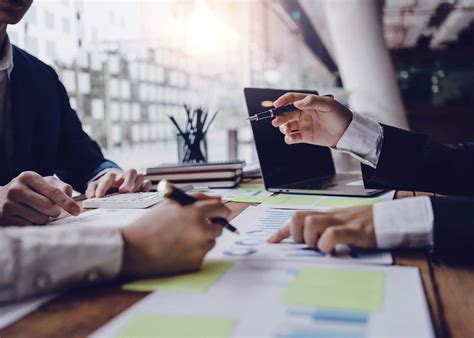 How To Conduct A Steeple Analysis