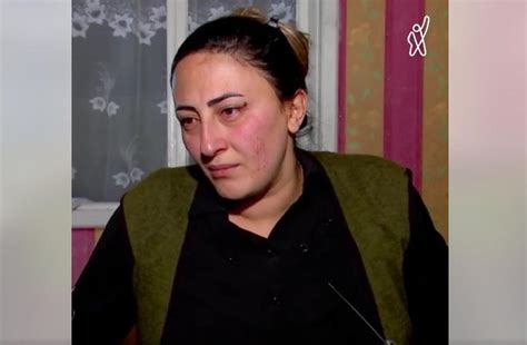 ჩემი შვილი მოიტაცეს ჩვენი თანხმობით არაფერი მომხდარა მკვლელობამდე ხეზე მიაბა და ისე სცემა