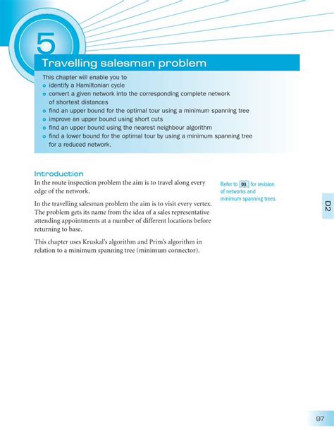 Pdf Sample Chapter From Oxford A Level Mathematics For Edexcel