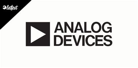 Analog Devices Off Campus Drive Hiring Associate Buyer Procurement