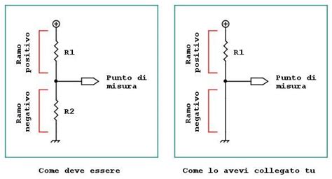Pin Van Maurizio Alessi Op Arduino