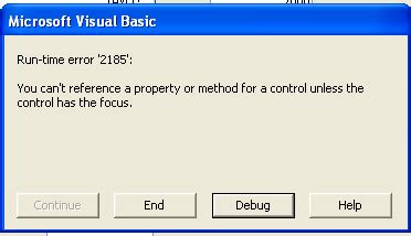 What Is In A Field Value Vs Text And The Differences Between Form Data And Table Data Experts