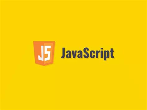 json 오브젝트 사이즈 얻기 모두의프린터