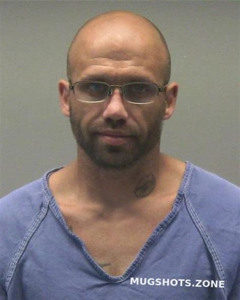 Mcdaniel Timothy Curtis 09232023 Montgomery County Mugshots Zone