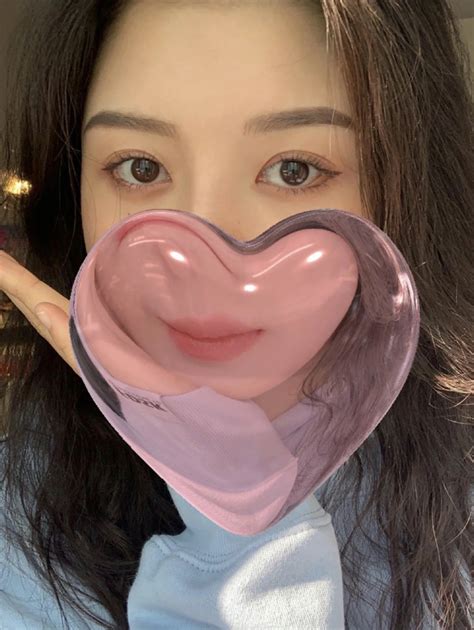 TOP Instagram Story自拍特效滤镜推荐自带美颜和可爱图案甜酷女孩必备