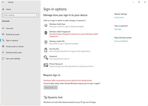Nova Vers O Pr Via Do Windows Est Repleta De Novidades Tecmundo