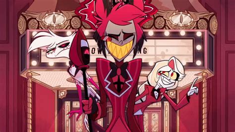 Ticklish My Dear Alastor X Reader Oneshot Alastor Simp On Tumblr