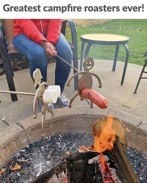 “geddit Because Le Sex” Rcomedycemetery