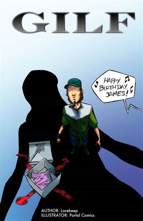 Gilf Big Boobs Lorekeep Porn Comics 8 Muses