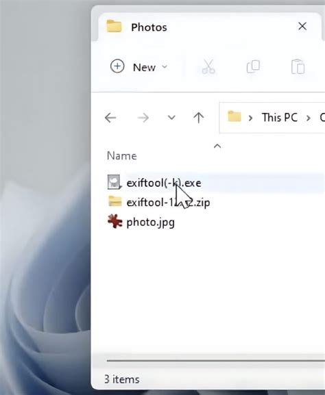 How To Check Canon EOS D Shutter Count Easy Guide Jessica Withey Photography