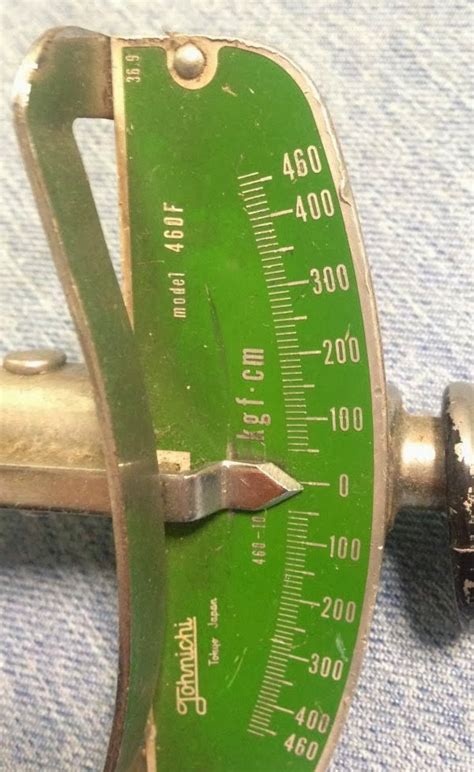 ミニ乗りの堕話（当ページのページ名と記事の題名を検索サムネや商品紹介に使用し検索spamをばら撒いている商材ページとは無関係です。） ミニ