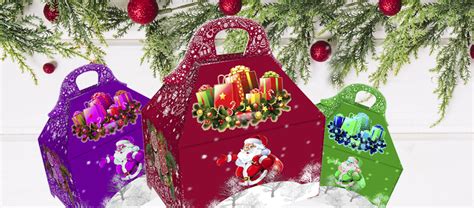 Выдача новогодних подарков детям сотрудников налоговый и бухгалтерский учет