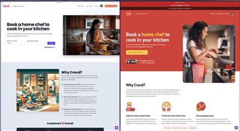 avinash joshi on linkedin branding websitedesign userexperience