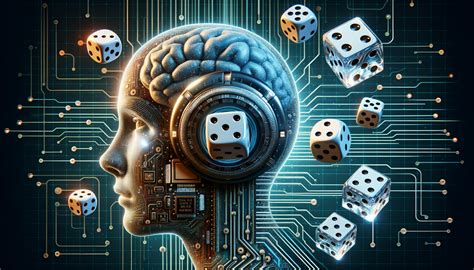 Probability Analysis A Comprehensive Approach To Decision Making