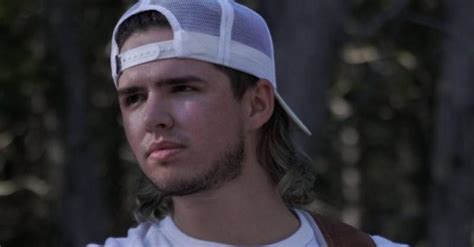 Tyler Lorette Is Movin On” In Brand New Single Out Today Front Porch Music Tyler Lorette