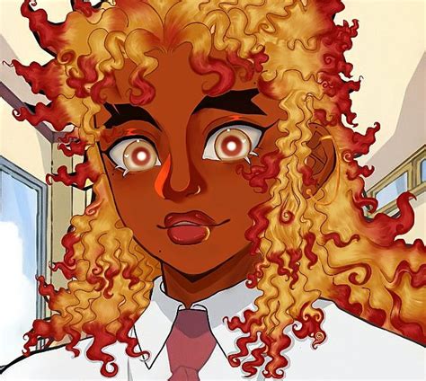 310 Black People And Pfp Ideas In 2025 Black Anime Characters Black
