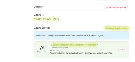 Install Janus Idp Demo