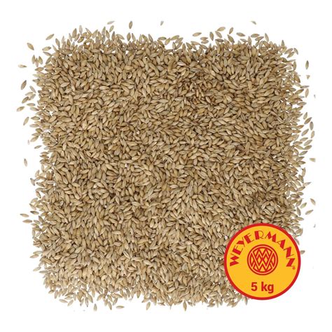 Weyermann® Vienna 5 Kg 14 95